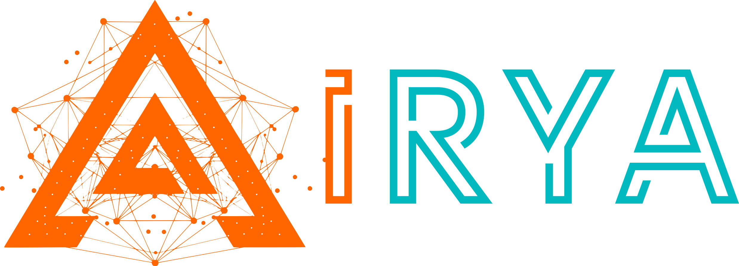 Airya Tech | AI, Cloud & App Innovation Partner